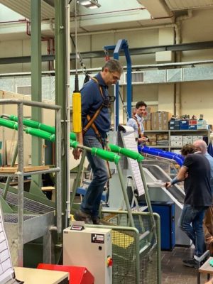 Ramp-workshop_4 - UK Slip Resistance