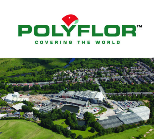 Members Spotlight - UK Slip Resistance