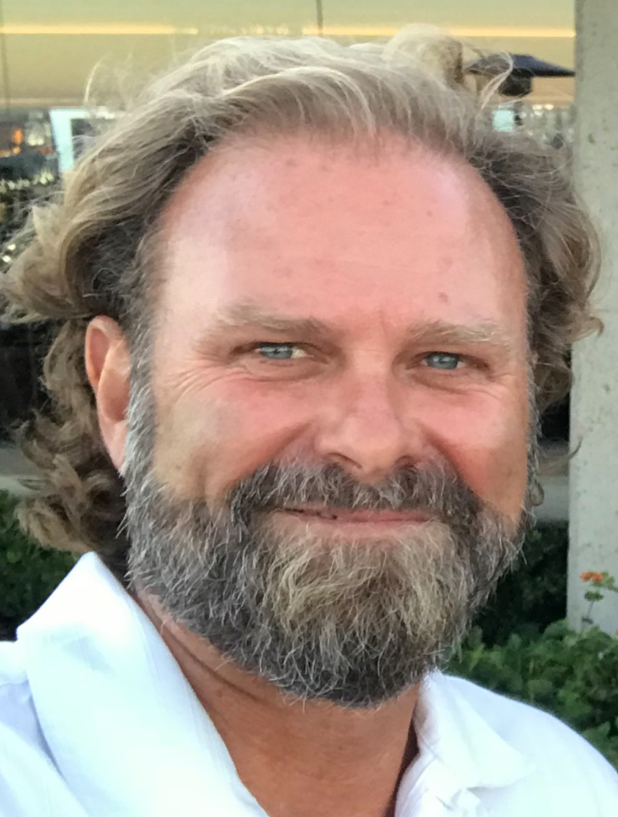 Find a member - UK Slip Resistance