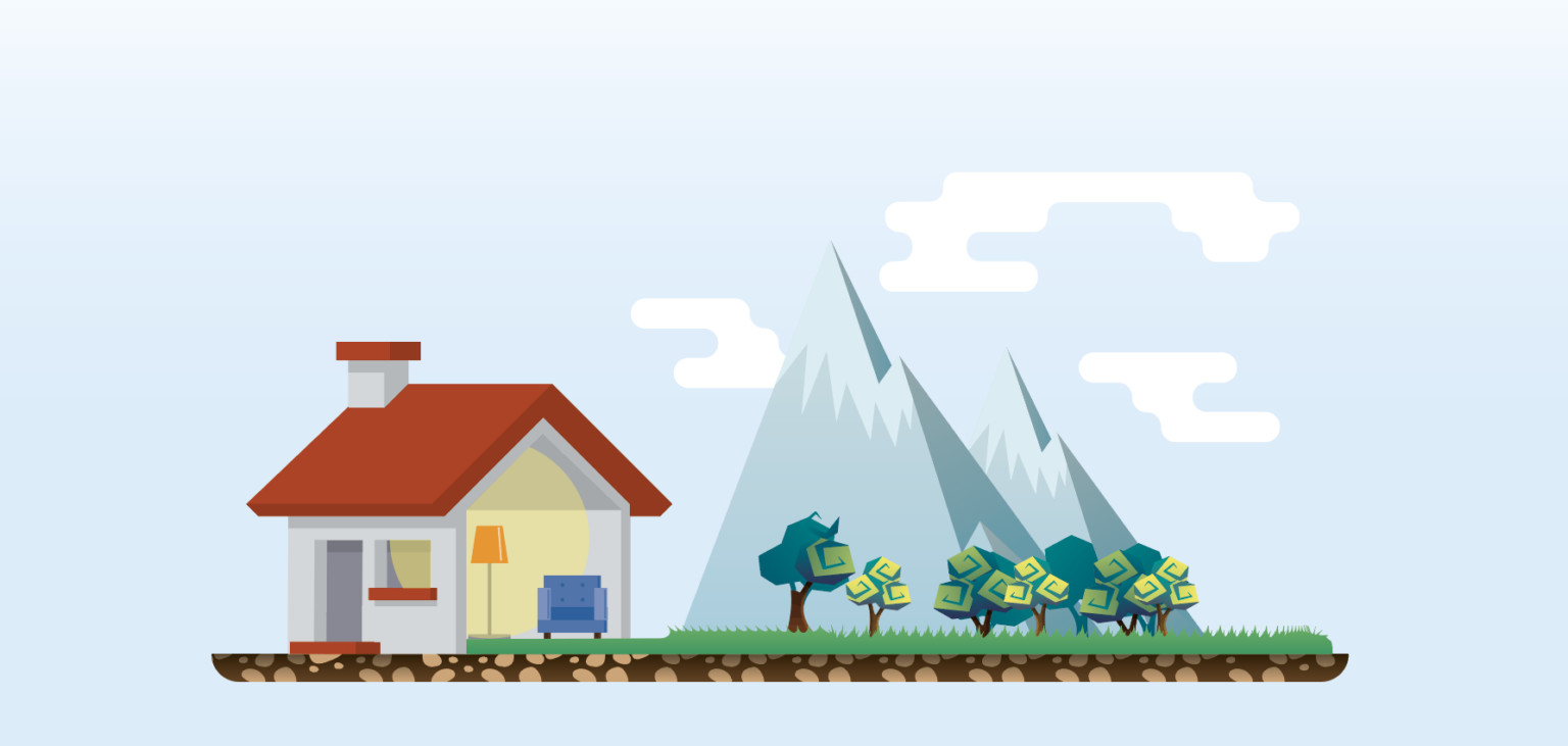 Sustainable slip resistance in resilient vinyl floors - UK Slip Resistance