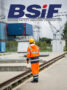 BSIF - The British Safety Industry Federation - UK Slip Resistance