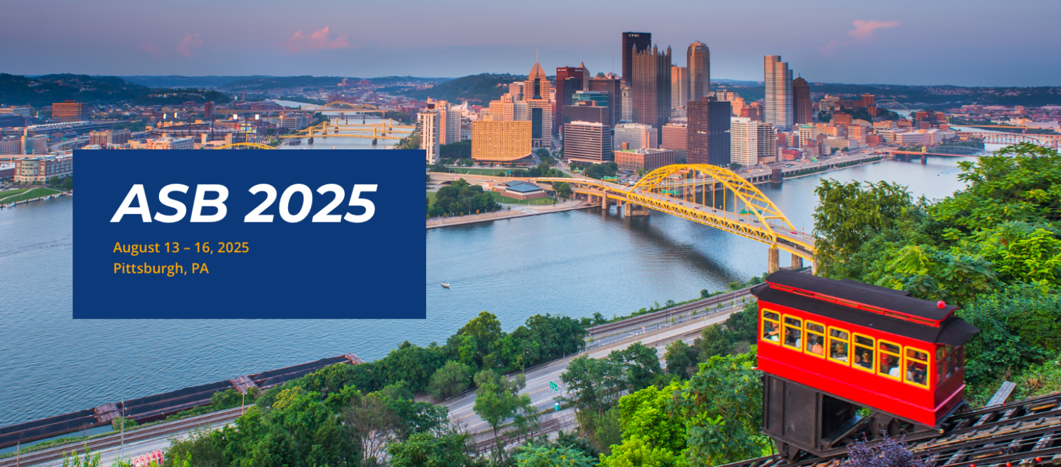 ASB 2025 – Pittsburgh, PA - UK Slip Resistance